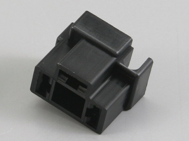 ■商品概要入数：10個■詳細説明●H4バルブ用コネクターの10ヶセット売りです。■備考※端子は別途お求め下さい。オス品番70792 メス品番70793※画像はサンプルの為、色が異なる場合がございます。■適合車種&ensp;&ensp;&en...