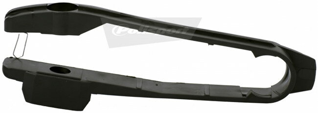 ■商品概要【カラー】ブラック【純正品番】・50304066000・50304066100・54607066100・58404066000■詳細説明純正相当品ながら、驚異的なコストパフォーマンスを誇るポリスポーツのチェーンスライダー。痛みの早...