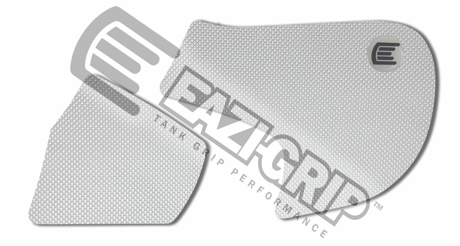 ■注意■この商品は下記となります。必ずご確認ください。タイプ：PRO(サーキット) カラー：クリア■他の商品はこちらですタイプ：EVO(スタンダード) カラー：ブラックはこちらタイプ：EVO(スタンダード) カラー：クリアはこちらタイプ：P...