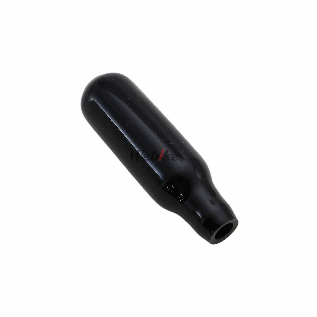 ■商品概要適合：M19/04