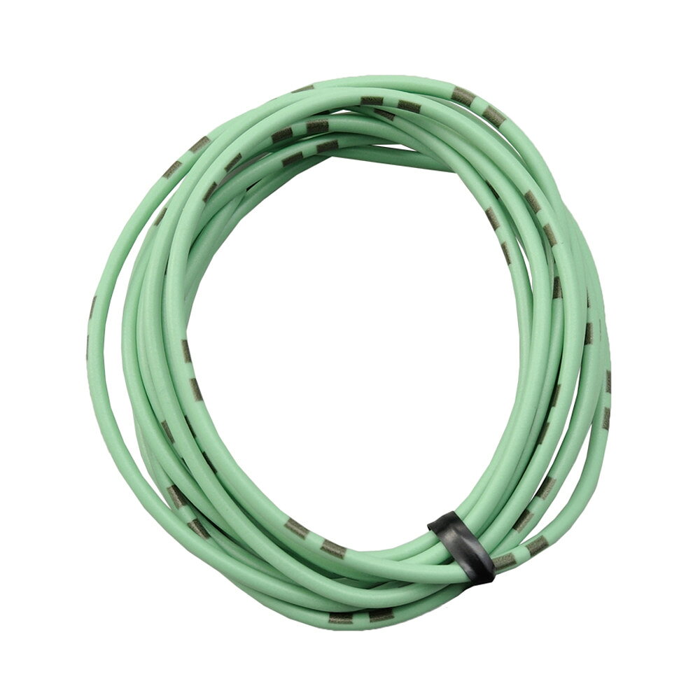 ■商品概要長さ：2m線径：AVS0.75(許容電力14A／12V)■注意点※画像には他のカラーリングが含まれます。※メーカー都合により商品の仕様変更がある場合がございます。ご了承ください。■適合車種&ensp;&ensp;&ensp;備考: 汎用