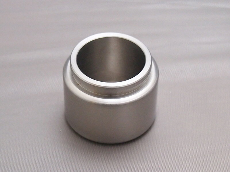■商品概要【素材】ステンレス製外径:43Φ入数:1個■適合車種Z1 (900SUPER4)&ensp;Z1 (900SUPER4)Z2　(750RS)&ensp;Z2　(750RS)