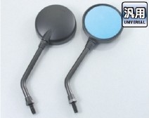 ■注意■この商品は下記となります。必ずご確認ください。タイプ：ブラック／10mm■他の商品はこちらですタイプ：ブラック／8mmはこちらタイプ：メッキ／8mmはこちらタイプ：メッキ／10mmはこちら※リンク先に商品がない場合、すでに完売してい...