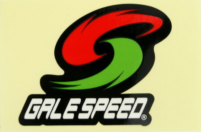 ■商品概要サイズ：52×65mm