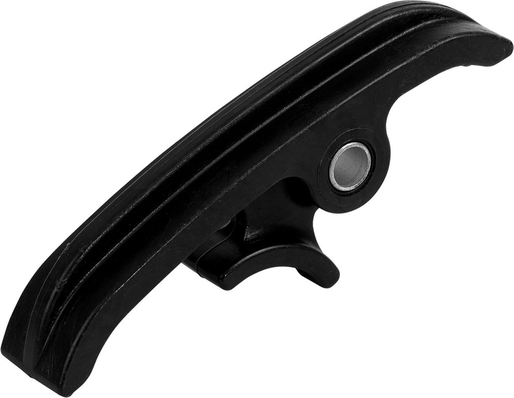 ■商品概要【カラー】ブラック【純正品番】・51103053000・77203053000・77203053010・77304070100・79003053010■詳細説明純正相当品ながら、驚異的なコストパフォーマンスを誇るポリスポーツのチェ...