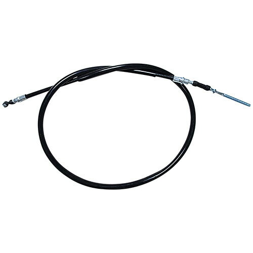 ■商品概要【対応純正品番】43450-GAH-000【入数】1本■詳細説明対応純正品番：43450-GAH-000■適合車種ディオ AF28&ensp;ディオ AF28ディオ AF27&ensp;ディオ AF27