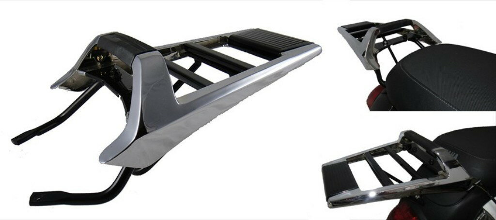 ■注意点※こちらの商品は台湾からの輸入商品となります。適合情報も台湾仕様の車両となっておりますので、日本仕様の車両に取り付ける際にはご注意下さい。※取扱説明書が付属する場合は外国語となります。※輸入商材の為、納期が遅れる場合がございます。あ...