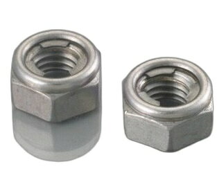 ■注意■この商品は下記となります。必ずご確認ください。6mm用／サイズ：(高さ/A)5.5mm×(二面幅/B)10mm■他の商品はこちらです8mm用／サイズ：(高さ/A)7.3mm×(二面幅/B)13mmはこちら※リンク先に商品がない場合、...