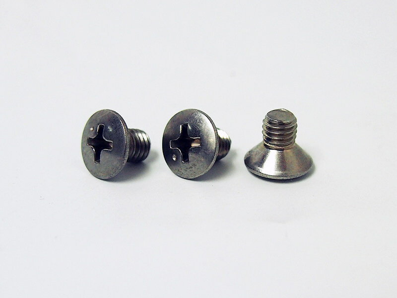 ■適合車種Z1 (900SUPER4)&ensp;Z1 (900SUPER4)Z2　(750RS)&ensp;Z2　(750RS)