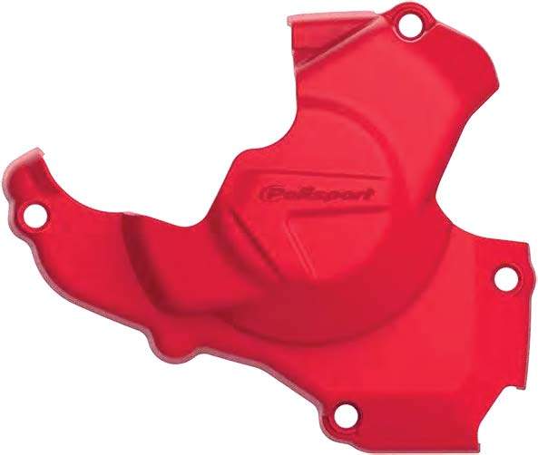 ■商品概要カラー：ブラック磨耗/耐衝撃性ラバーOリング内蔵取り付け簡単ポリスポート専用デザインカラー：ブラック耐摩耗性／耐衝撃性ラバーOリング内蔵インストールが簡単取り付けに必要な全てのマウントハードウェア付属POLISPORTS専用設計■...