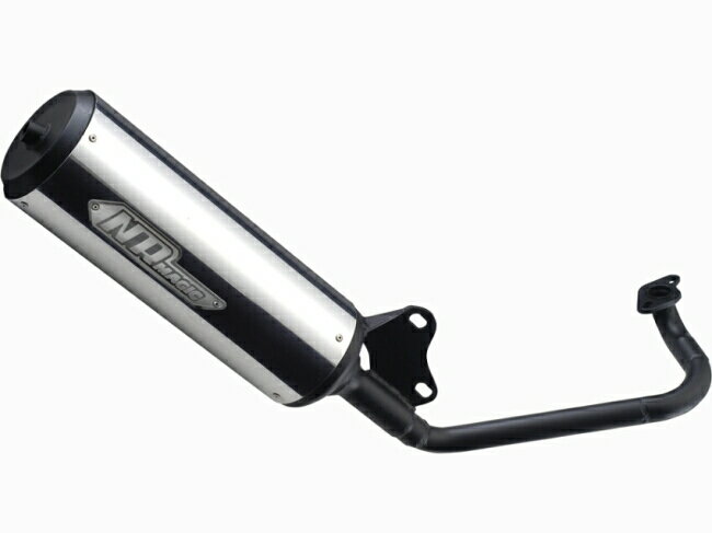 [JD1 / JD2] 【H045】 [H14/2-H19/11] ベレッツァアブソルート シートカバー ベレッツァ Bellezza ザッツ