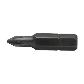 ■商品概要【サイズ（刃先×全長L）】【＋1×30】