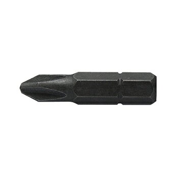■商品概要【サイズ（刃先×全長L）】【＋2×30】