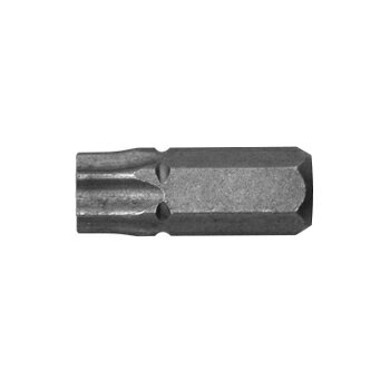 ■商品概要【サイズ（刃先×全長L）】【T40×19（穴付）】