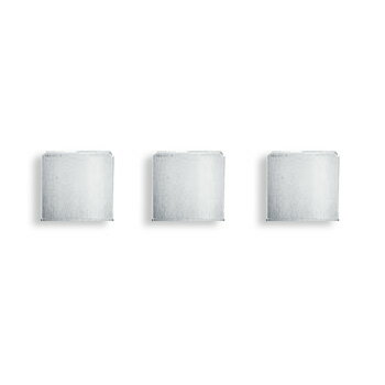 ■商品概要【セット内容】【（マイクロハンマー用）ナイロン3ヶ】