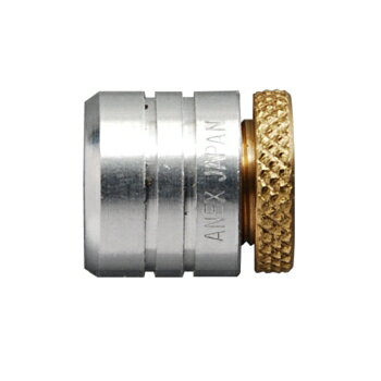 ■商品概要【セット内容】【＋NO.1用（5-5.5mm）】