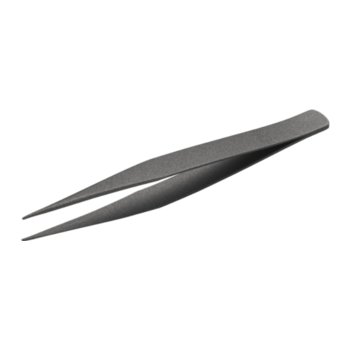 ■商品概要【仕様：L：W】【フッ素加工AAタイプ 125mm直：125：10】全長(mm)：125■詳細説明フッ素樹脂加工を施してありますので、ヤニやのりがつかず、またついても取りやすくしてあります。