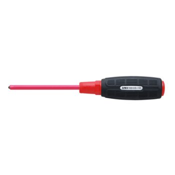 ■商品概要【サイズ】【＋2×100】■詳細説明電気・通信設備工事などの作業に！
