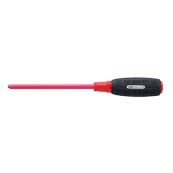 ■商品概要【サイズ】【＋3×150】■詳細説明電気・通信設備工事などの作業に！
