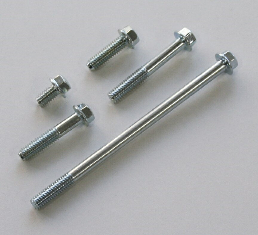 ■注意■この商品は下記となります。必ずご確認ください。長さ：12mm（形状：全ネジ、入数：2）■他の商品はこちらです長さ：10mm（形状：全ネジ、入数：2）はこちら長さ：16mm（形状：全ネジ、入数：2）はこちら長さ：20mm（形状：全ネジ...