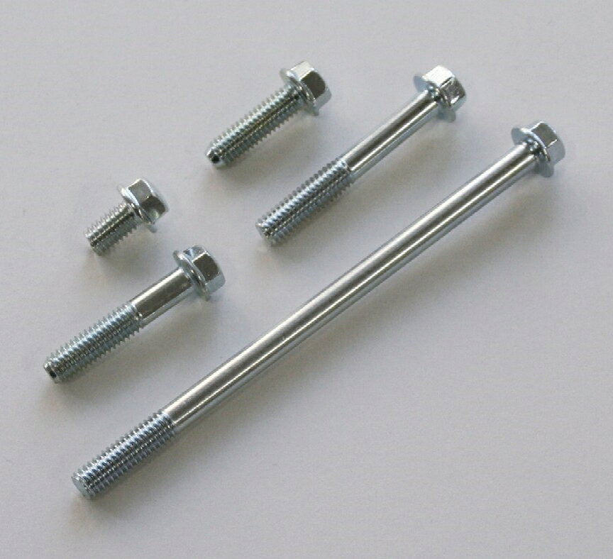 ■注意■この商品は下記となります。必ずご確認ください。長さ：22mm（形状：全ネジ、入数：2）■他の商品はこちらです長さ：10mm（形状：全ネジ、入数：2）はこちら長さ：12mm（形状：全ネジ、入数：2）はこちら長さ：16mm（形状：全ネジ...