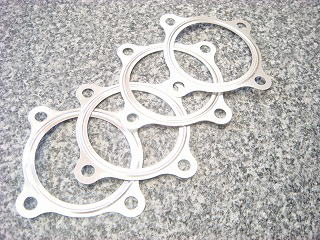 ■商品概要【サイズ】厚み(0.2mm ／0.3mm ／0.5mm ／0.8mm )【セット内容】4枚セット■注意点※整備免許取得者で、実務経験が10年以上、2サイクル、4サイクルエンジン分解、車体分解、組み立て、キャブレター調整等。また、レ...