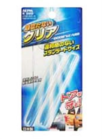 ■商品概要【製品サイズ(mm)】【W110 D10 H7】■詳細説明透明度が高く変色しにくい軟質アクリルと透明粘着シートを使用しているので、どんなボディカラーにも違和感なく取り付きます。弾力性に優れた樹脂を仕様しているので、ドアなどの曲面に...