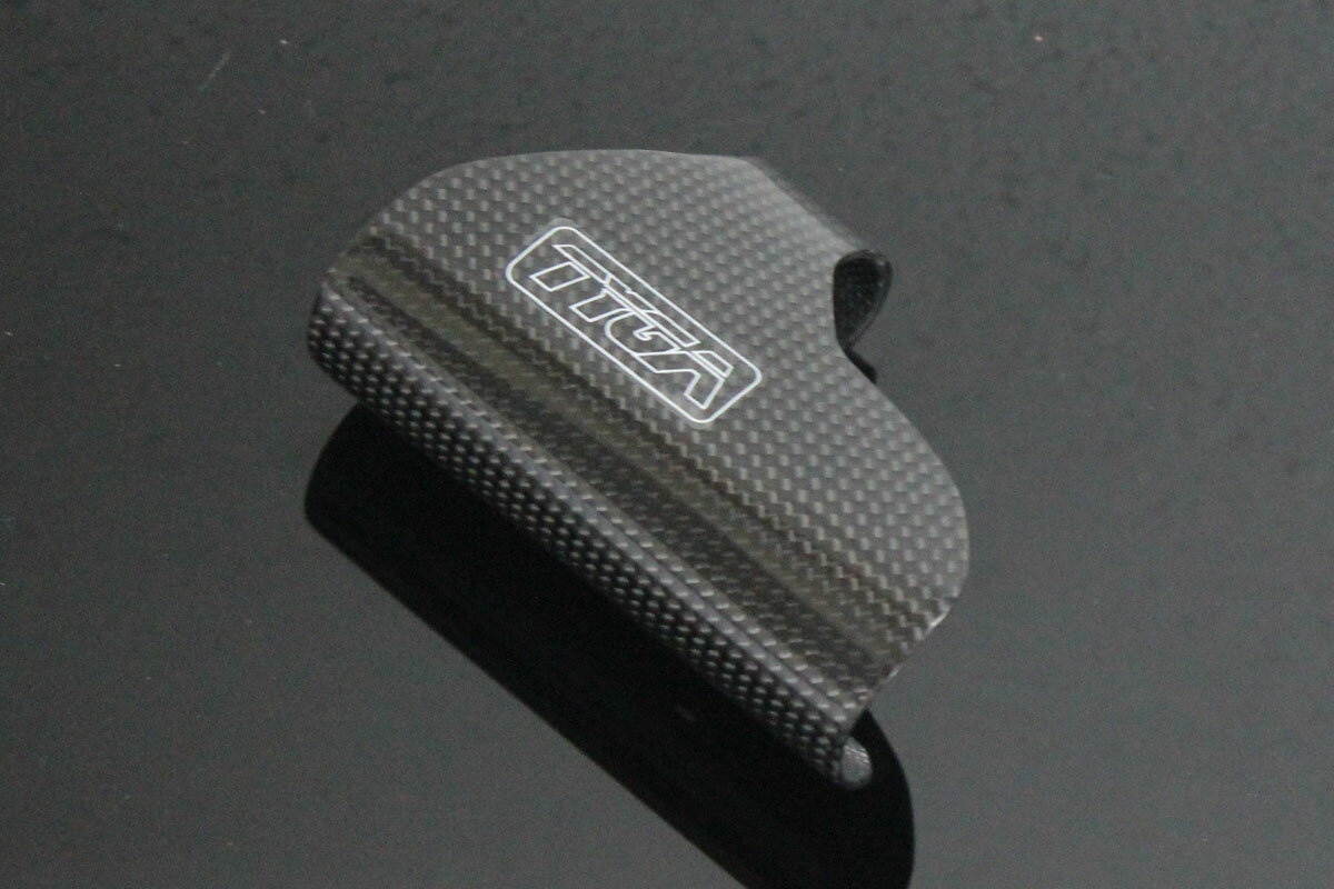 ■商品概要カーボン