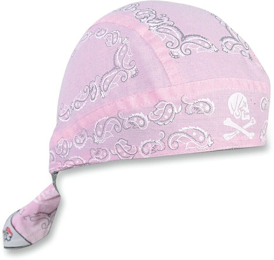 ■商品概要カラー：ピンクジェンダー：ユニセックスグラフィック：PAISLEYU.S.A.製：-素材：コットンモデル：FLYDANNARサイズ：フリースタイル：タイオンタイプ：ヘッドラップCOLOR：PinkGENDER：UnisexGRAP...