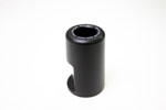 ■商品概要【サイズ】80mm■注意点※スキッドパッド本体の取扱説明書に記載の対応品番をご確認の上、ご注文ください。■適合車種汎用&ensp;汎用&ensp;汎用
