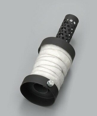 ■適合車種&ensp;&ensp;&ensp;備考: 汎用