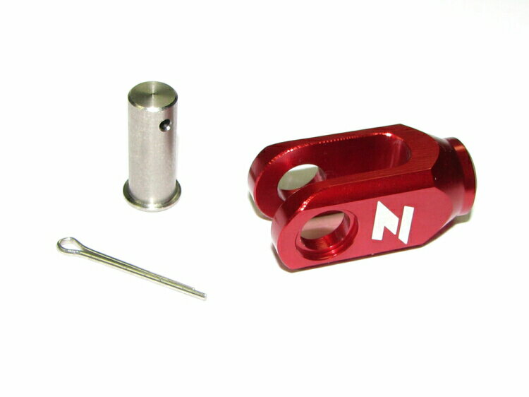 ■商品概要カラー：レッド■備考※画像はイメージです。　※画像はイメージです。■適合車種CRF&ensp;CRF 年式: 02-