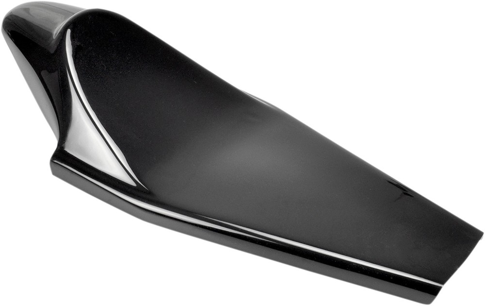 ■商品概要カラー：ブラック仕上げ：ゲルコート法アメリカ製：はい素材：ファイバーグラスモデル：ティンバー梱包：各個位置：リア特定アプリケーション：いいえスタイル：カスタム リプレイスメントタイプ：テール■詳細説明・Designed to mo...