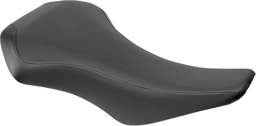 ■商品概要カラー：ブラックアメリカ製：はい素材：発泡素材特定のアプリケーション：はいスタイル：グリッピーサーフェスタイプ：シートカバー■詳細説明・Designed to fit perfectly on your ATV’s origina...