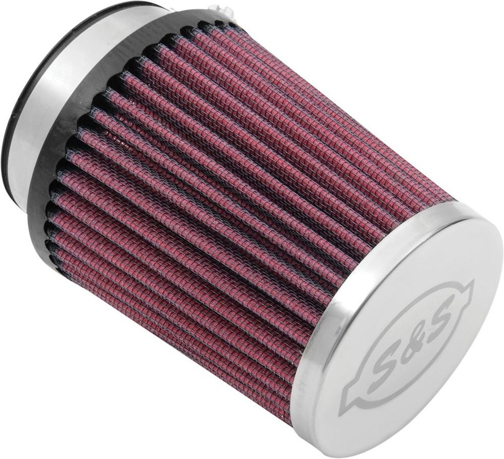 ■商品概要COLOR：RedMADE IN THE U.S.A.：YesMODEL：Tuned InductionPACKAGING：EachREUSABLE：YesSPECIFIC APPLICATION：NoSTYLE：Performa...