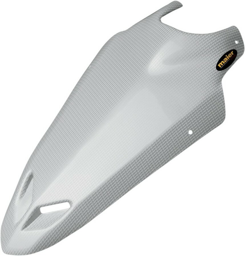 ■商品概要カラー：ホワイト カーボンファイバーU.S.A.製：○注：純正ヘッドライトの取り外しが必要.スタイル：レースタイプ：フードCOLOR：White Carbon FiberMADE IN THE U.S.A.：YesNOTE：Req...