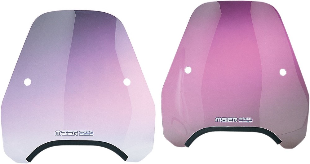 ■商品概要カラー：クリアU.S.A.製：○素材：アクリルモデル：UNIVERSAL専用設計：-スタイル：スポーツタイプ：ウインドシールドCOLOR：ClearMADE IN THE U.S.A.：YesMATERIAL：AcrylicMOD...