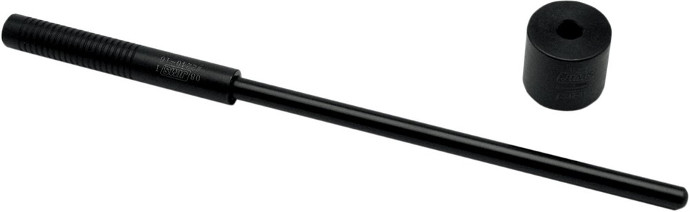 ■商品概要U.S.A.製：○サイズ：7mm専用設計：-スタイル：バルブガイドタイプ：アダプターMADE IN THE U.S.A.：YesSIZE：7mmSPECIFIC APPLICATION：NoSTYLE：Valve GuideTYP...