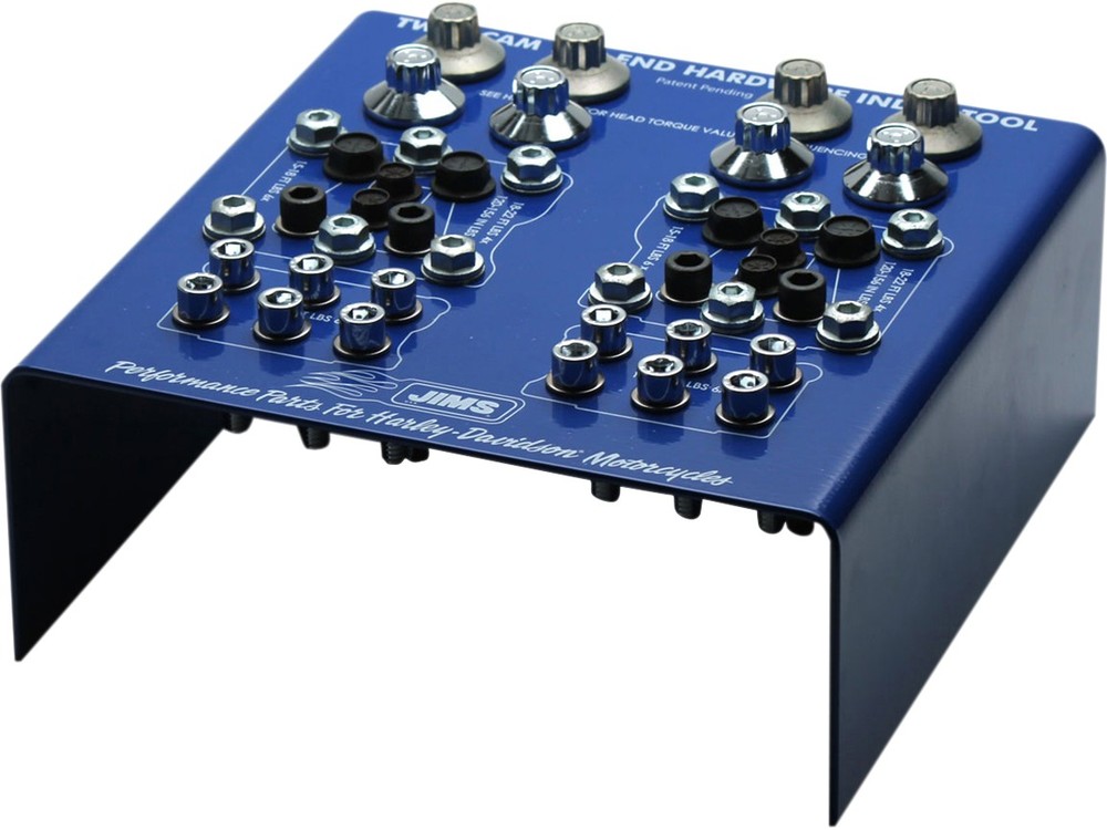 ■商品概要カラー：ブルーU.S.A.製：○パッケージング：1個専用設計：-スタイル：プライマリタイプ：ハードウェアオーガナイザーCOLOR：BlueMADE IN THE U.S.A.：YesPACKAGING：EachSPECIFIC A...