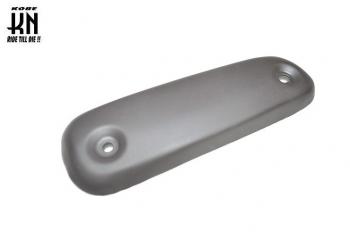 ■商品概要【カラー】ブラック【使用箇所・用途 (-用)】・商品番号 8001／8001-2用・補修用