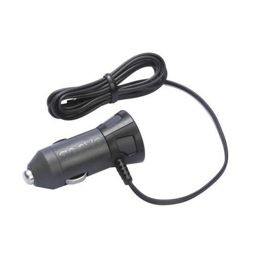 ■商品概要入数：1個使用可能電力：DC12V車／60W以下 DC24V車／60W以下コードサイズ：0.5sq相当×約1mミニ管ヒューズ(5A)内蔵アクセサリー照明LED(青)付0.5sqコード付きインジケータLED付き■詳細説明0.5sq線...