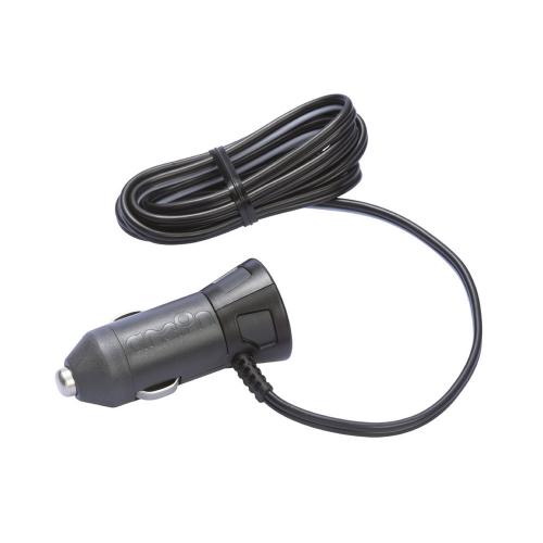 ■商品概要入数：1個使用可能電力：DC12V車／120W以下 DC24V車／120W以下コードサイズ：1.25sq相当×約1mミニ管ヒューズ(10A)内蔵アクセサリー照明LED(青)付1.25sqコード付きインジケータLED付き■詳細説明1...