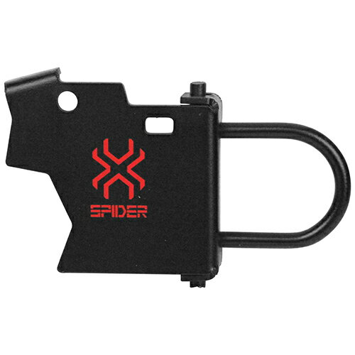 ■商品概要【商品仕様】ヒタチ用右手用色：ブラック【規格】SPD-2-H-Rブラック■詳細説明インパクトドライバーに取り付け、腰回りのカラビナに取り付けができるので携帯に便利です。【用途】インパクトドライバーに取り付けて腰回りに携帯。【商品機...