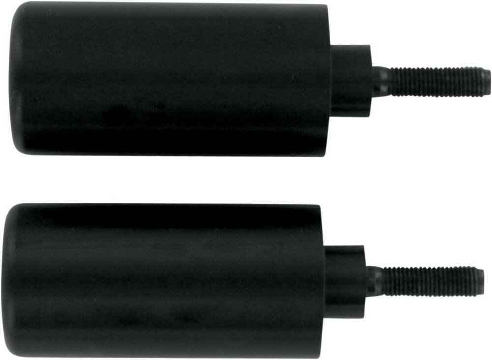 ■商品概要カラー：ブラックU.S.A.製：○素材：プラスチック注： -ボディモディフィケーションが必要です。専用設計：○スタイル：フレームタイプ：プロテクターCOLOR：BlackMADE IN THE U.S.A.：YesMATERIAL...