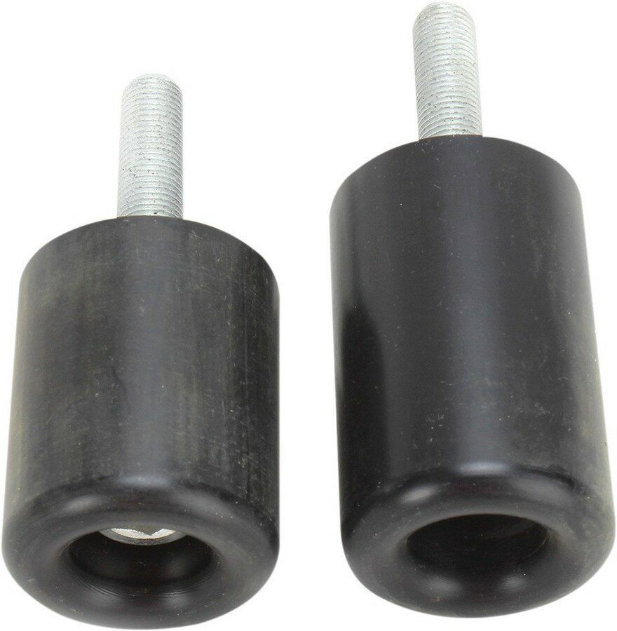 ■商品概要カラー：ブラックU.S.A.製：○素材：プラスチック注： -ボディモディフィケーションが必要です。専用設計：○スタイル：フレームタイプ：プロテクターCOLOR：BlackMADE IN THE U.S.A.：YesMATERIAL...