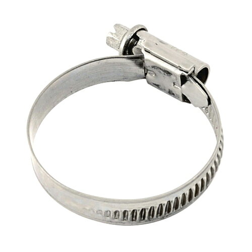■商品概要【商品仕様】使用サイズ：25×40mm【規格】SGT-W4/9 25-40■詳細説明ホースの接続の締め付けに最適です。【用途】ホースの接続。【商品機能】ホースの接続の締め付けに使用します。■注意点※メーカー都合により商品の仕様変更...