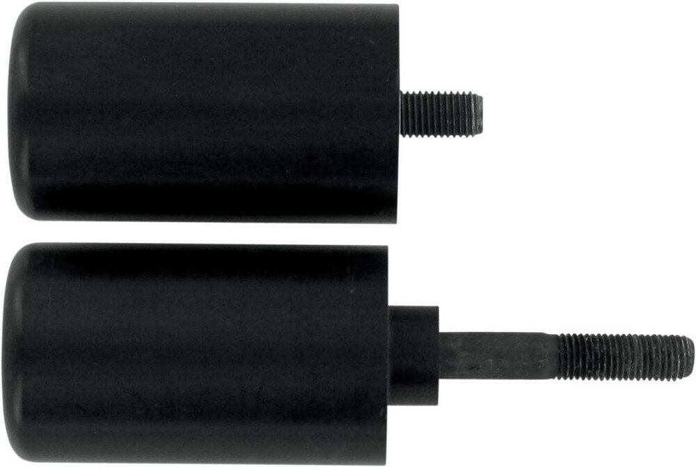 ■商品概要カラー：ブラックU.S.A.製：○素材：プラスチック注： -ボディモディフィケーションが必要です。専用設計：○スタイル：フレームタイプ：プロテクターCOLOR：BlackMADE IN THE U.S.A.：YesMATERIAL...