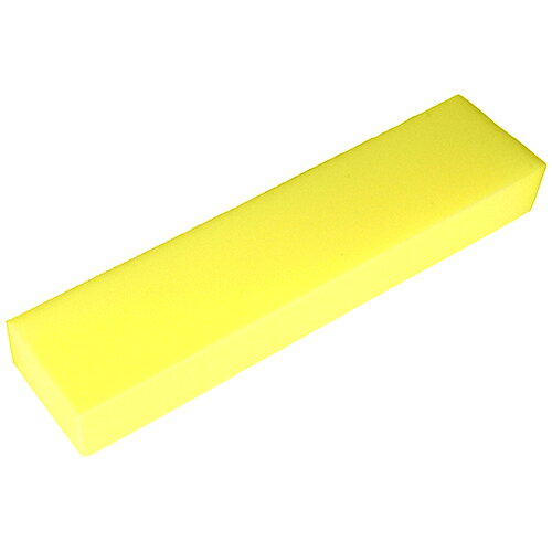 ■商品概要【商品仕様】サイズ：120×500×60mm【規格】ソフト 120X500X60■詳細説明ソフトタイプなので、洗い・拭き取作業で傷を付けにくいです。【用途】タイル貼り作業に。糊・パテ・接着剤の拭き取り。【商品機能】傷をつけにくいソ...