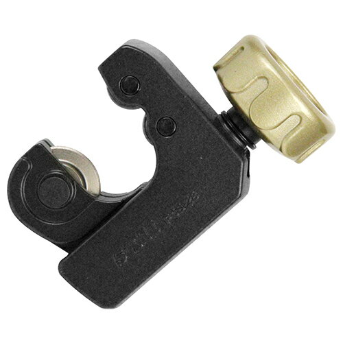 ■商品概要【商品仕様】切断パイプ径：4-28mm最大切断肉厚：3mm適合替刃：PCBK-1S【規格】PCB-28■詳細説明ステンレス管・鋼管も軽い力でラクラク切断できます。【用途】ステンレス鋼管、鋼管、銅管、アルミ管、真鍮管、塩ビ管の切断。...