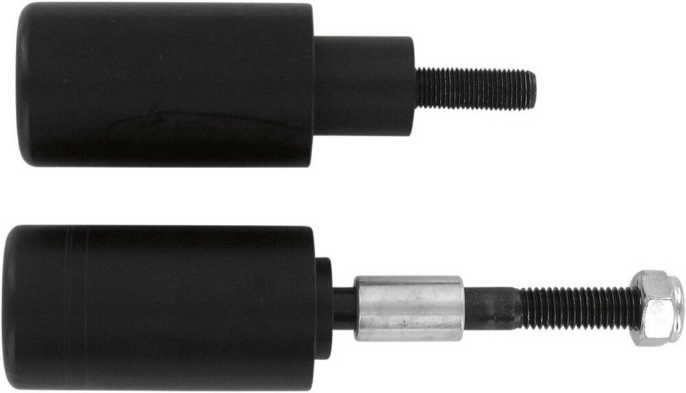 ■商品概要カラー：ブラックU.S.A.製：○素材：プラスチック注： フェアリングの両側を修正する必要です。専用設計：○スタイル：フレームタイプ：プロテクターCOLOR：BlackMADE IN THE U.S.A.：YesMATERIAL：...